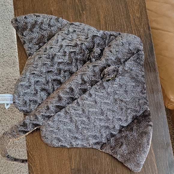 Toys | Folkmanis Manta Ray Puppet | Poshmark